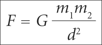 Mass Gravity and Spin Gravity